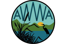 Membership Directory | Greater Wakefield Chamber of Commerce